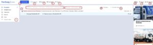 Рамблер почта — бесплатная регистрация и основные настройки